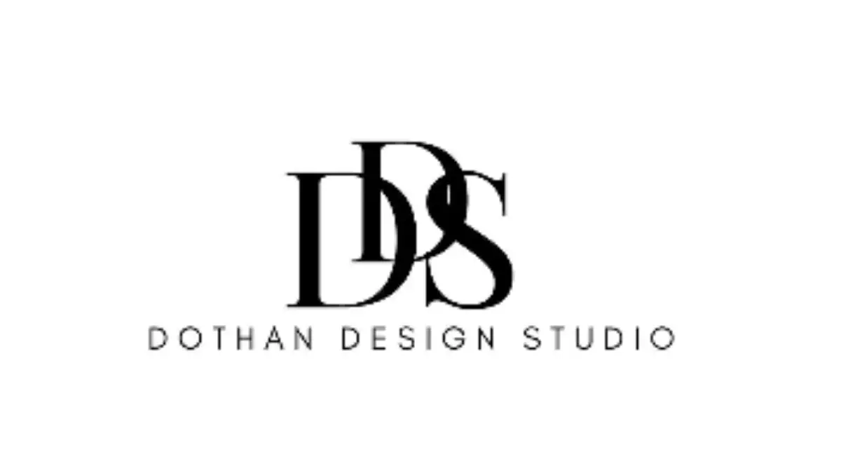 Blog in Dothan, AL | Dothan Design Studio